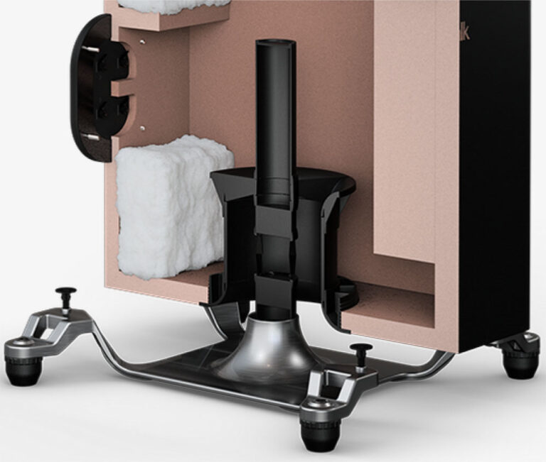 Polk Audio Reserve R700 Speaker Review – Home Media Entertainment