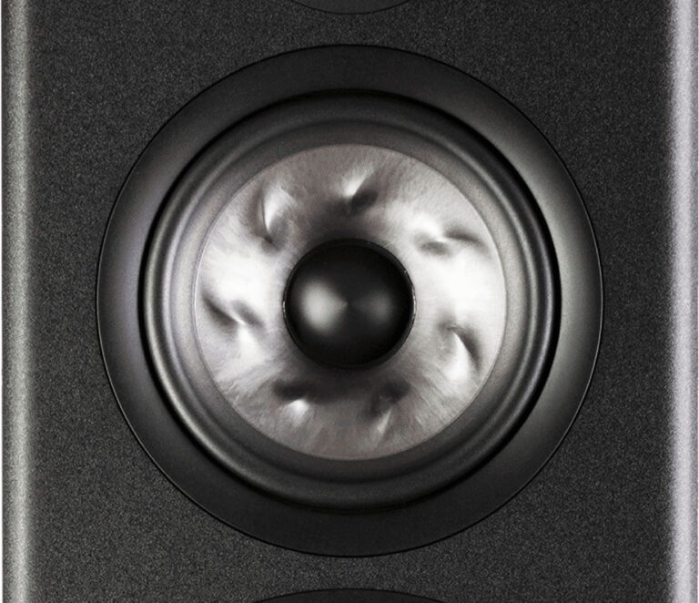 Polk Audio Reserve R700 Speaker Review – Home Media Entertainment