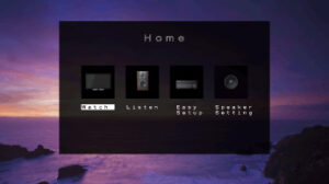 Sony STR-DH790 4K AV Receiver Review – Home Media Entertainment