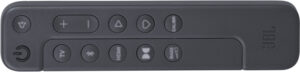JBL Bar 500 Soundbar Review – Home Media Entertainment