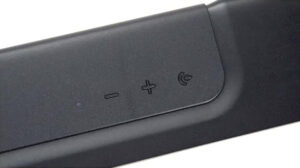 JBL Bar 500 Soundbar Review – Home Media Entertainment