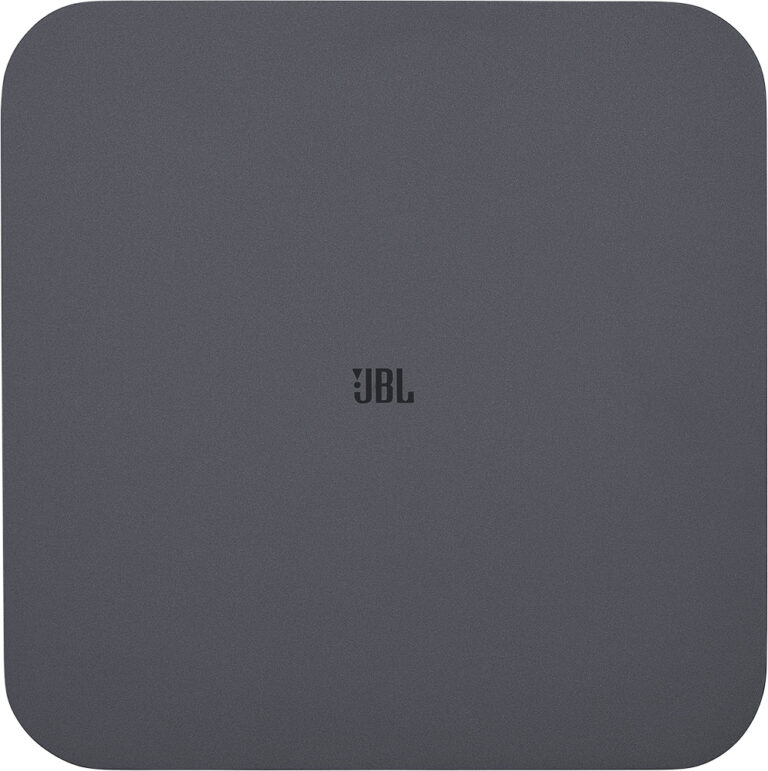 JBL Bar 500 Soundbar Review – Home Media Entertainment