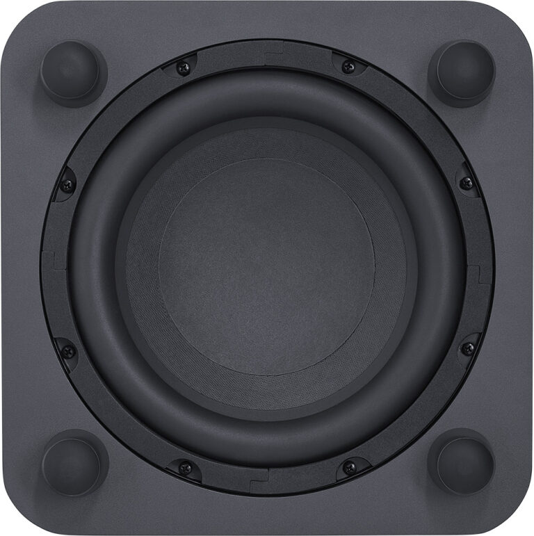 JBL Bar 500 Soundbar Review – Home Media Entertainment