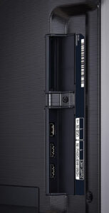 LG G3 4K OLED TV Review – Home Media Entertainment