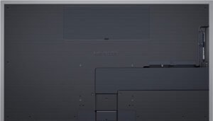 LG G3 4K OLED TV Review – Home Media Entertainment