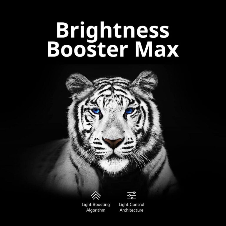 LG G3 OLED Review (2023 4K OLED TV) | HME