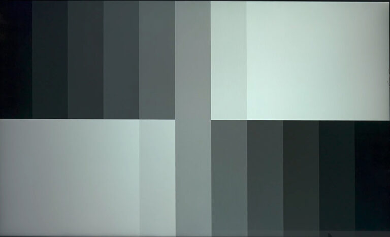 Samsung CU8000 Review (2023 Crystal UHD 4K TV) | HME