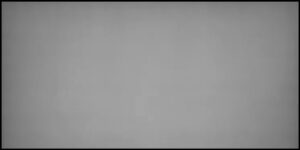 Samsung Q80C Review (2023 4K QLED TV) | HME