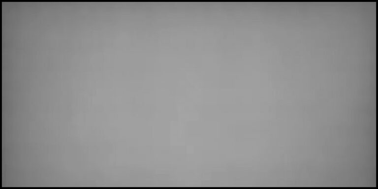 Samsung Q80C Review (2023 4K QLED TV) | HME