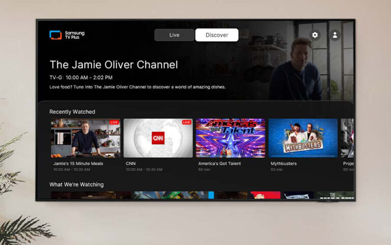 Samsung S90C Review (2023 4K QD-OLED TV) | HME