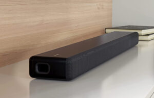 Sony HT-A3000 Review (3.1 CH Dolby Atmos Soundbar) | HME