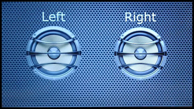 LG UR8000 4K UHD LCD TV Review – Home Media Entertainment