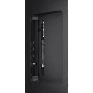 LG UR8000 4K UHD LCD TV Review – Home Media Entertainment