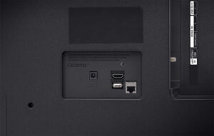 LG UR8000 4K UHD LCD TV Review – Home Media Entertainment