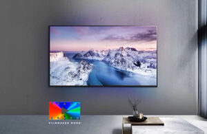 LG UR8000 4K UHD LCD TV Review – Home Media Entertainment