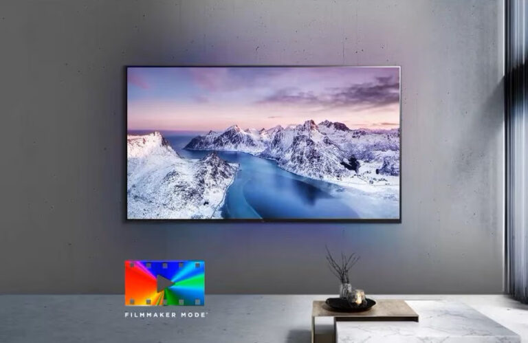 LG UR8000 4K UHD LCD TV Review – Home Media Entertainment