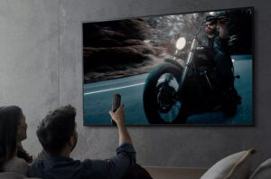 LG UR8000 4K UHD LCD TV Review – Home Media Entertainment