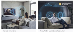 Sony A80L 4K OLED TV Review – Home Media Entertainment