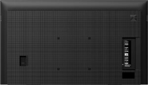 Sony X90L Review (2023 4K LED LCD TV) | HME