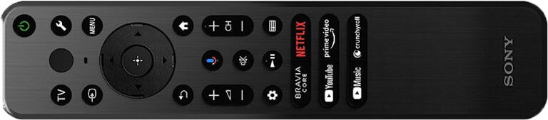 Sony X90L Review (2023 4K LED LCD TV) | HME