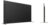 Sony X93L 4K mini-LED TV Review – Home Media Entertainment