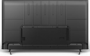 Hisense A65K Review (2023 4K UHD TV) | HME