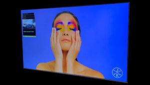 Samsung Q70C 4K QLED TV Review – Home Media Entertainment