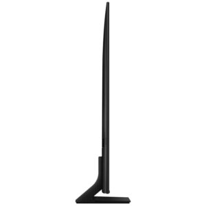 Samsung Q70C 4K QLED TV Review – Home Media Entertainment