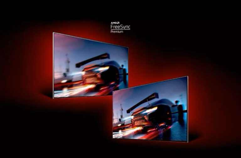 LG QNED80 4K LED LCD TV Review – Home Media Entertainment