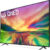 LG QNED80 4K LED LCD TV Review – Home Media Entertainment