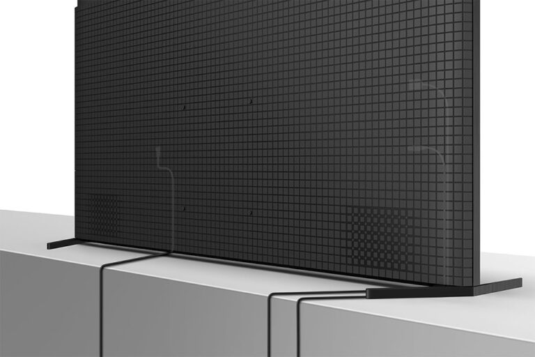 Sony X95L 4K mini-LED TV Review – Home Media Entertainment