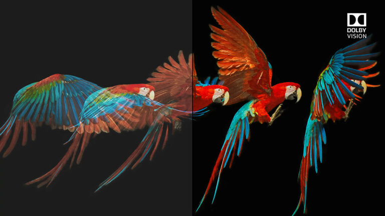 HDR Explained Part 1: Introduction to HDR – Home Media Entertainment