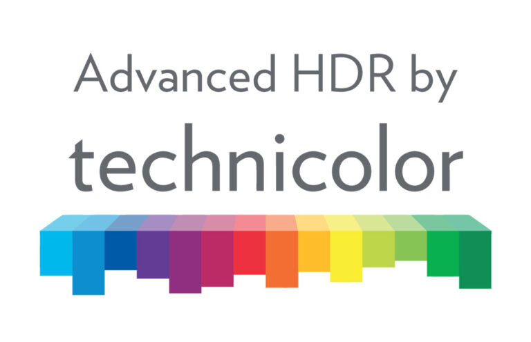 HDR Explained Part 3: Common HDR Formats – Home Media Entertainment