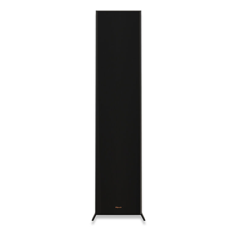 Klipsch RP-8000F II Review (Floorstanding Loudspeaker) | HME