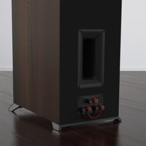 Klipsch RP-8000F II Review (Floorstanding Loudspeaker) | HME