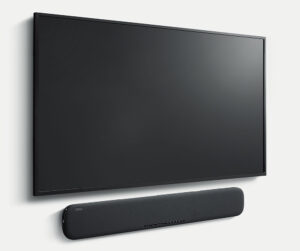 Yamaha ATS-1090 Review – Home Media Entertainment
